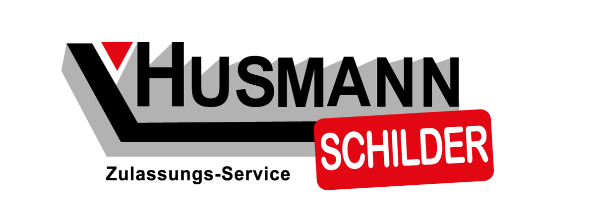 Uncategorized – Schilder Husmann Lingen